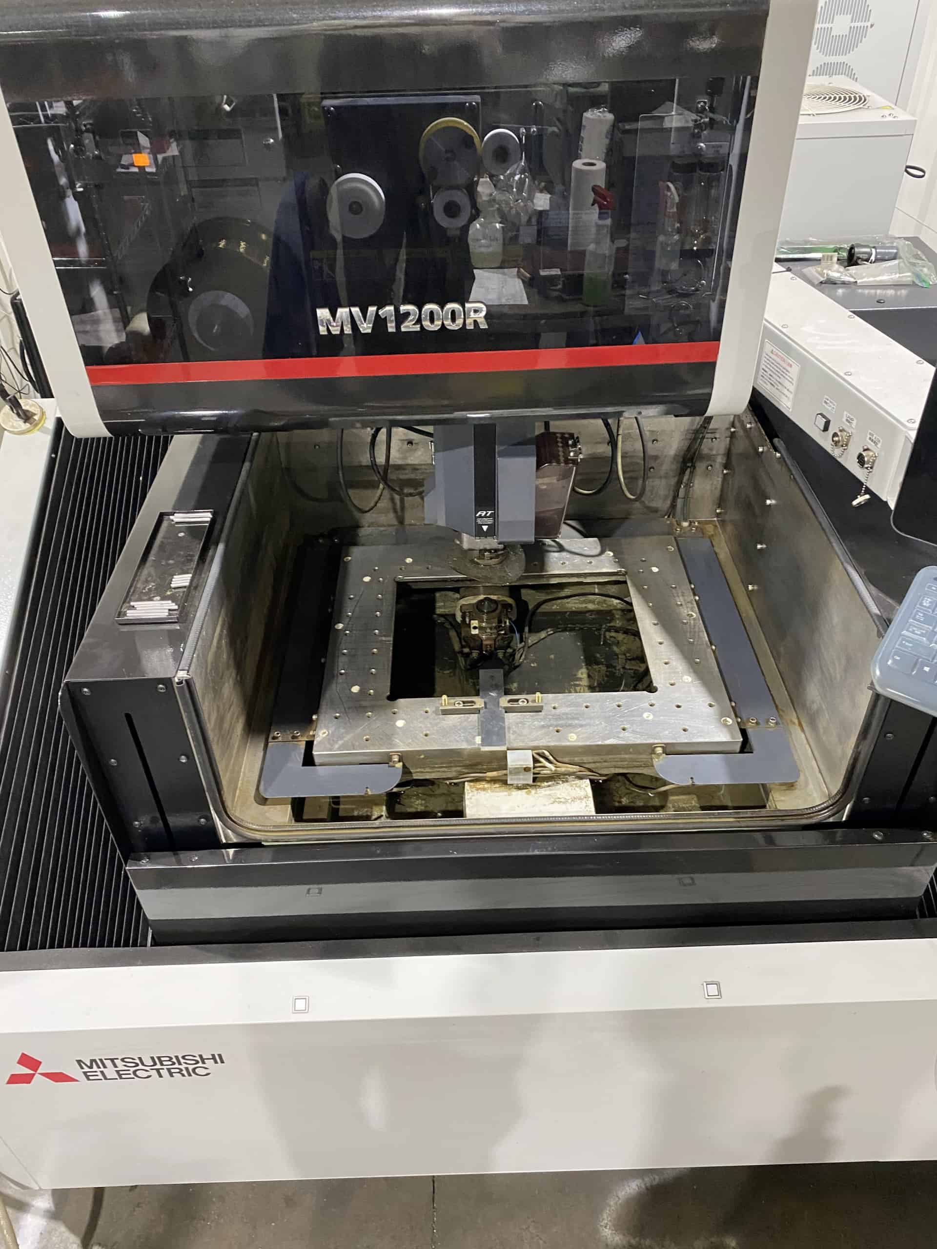 Project Testing: Complete Design & Discrete Project Testing ...